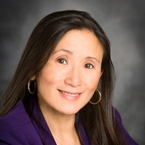 Meet the team – VLAB