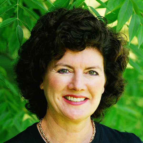 Meet the team – VLAB