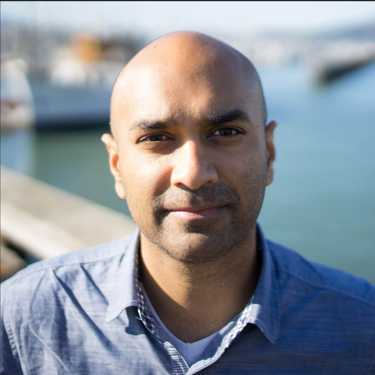 Meet the team – VLAB